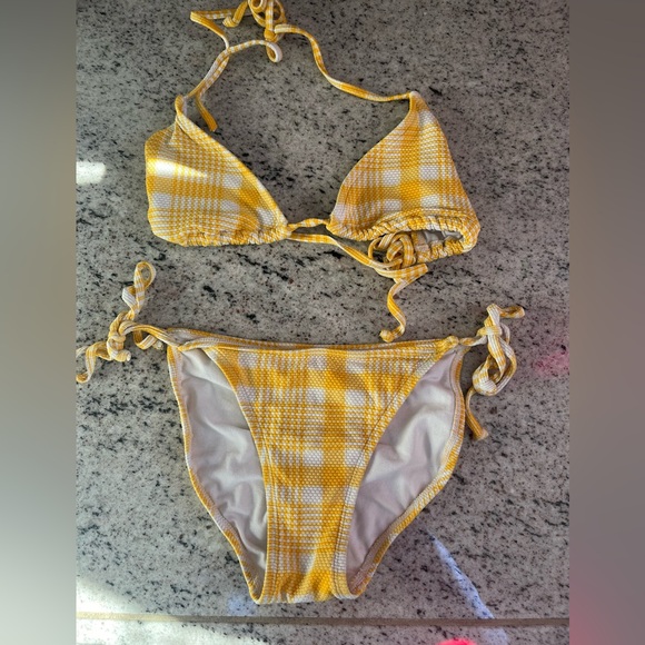 Xhilaration | Swim | Target Bikini | Poshmark